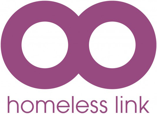 Homeless Link | Accommodation Concern, Kettering